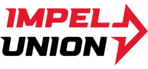 Home - Impel Union